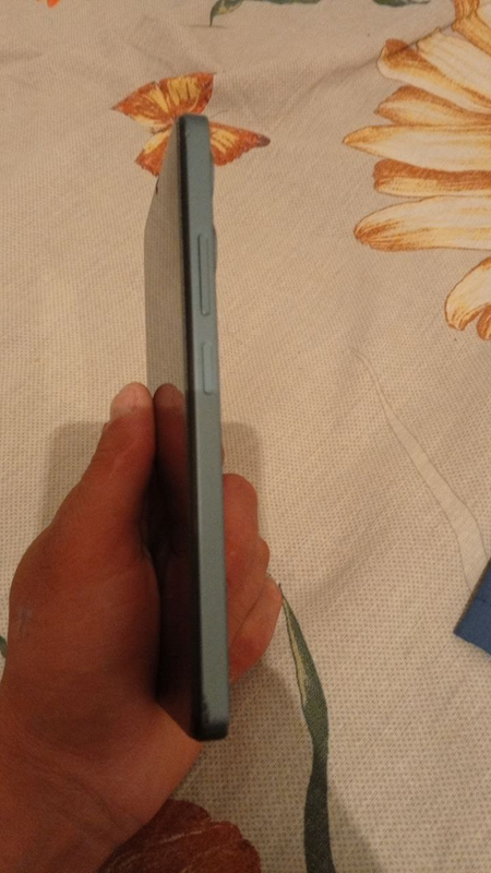 Redmi 13 C 4/128