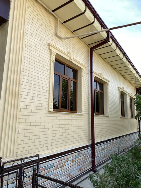 Travertin ustolari uzbekiston buylab