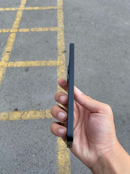 Redmi note 13 128.6