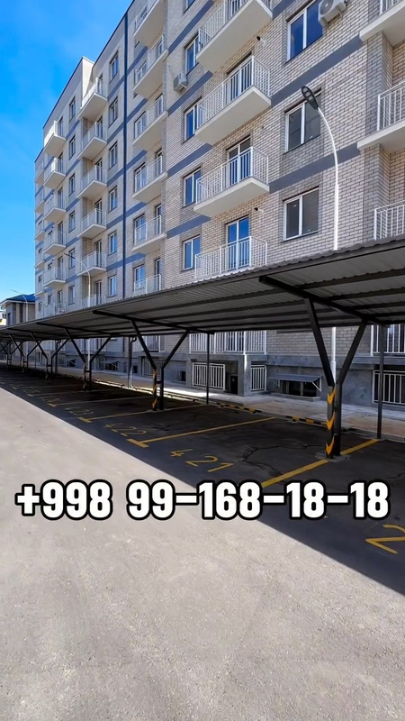 Авто Навес,  Avto Naves Авто Навес