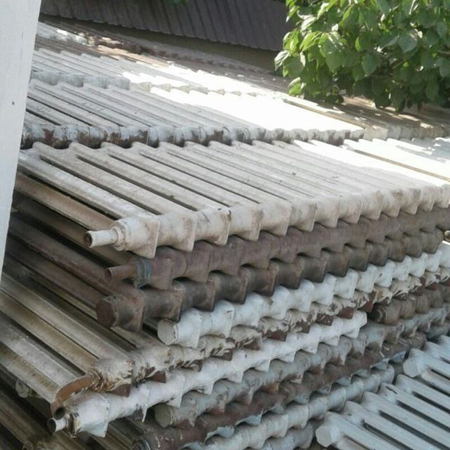 Metallom olamiz. b/u  Металлом оламиз.