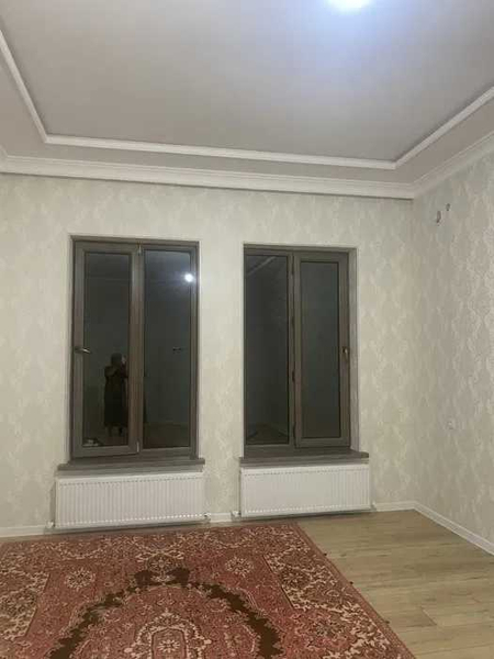 БУМ Новостройка ижара 3 хонали, 1 сотих Участка, Иностранец, id sh 826
