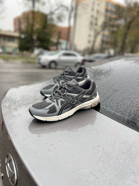 Asics gel kahana 8 Velligan