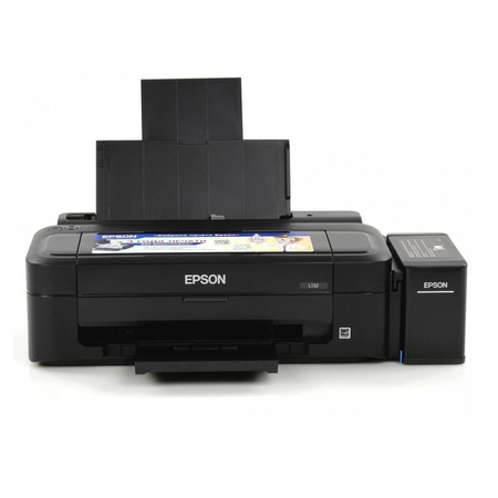 Epson L132 Printer epson