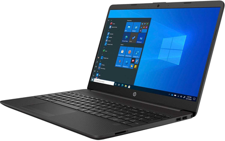 Продаётся новый ноутбук HP 255 G8 (R5-5500U/8Gb/256Gb/15,6