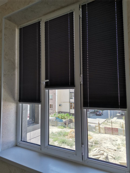 Arzon sifatli jalyuzi