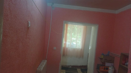 Kvartera 1xonanm