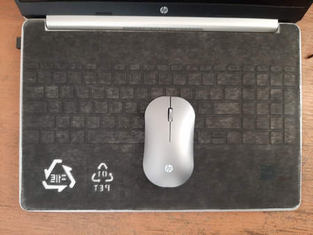 Hp noutbuk sotiladi