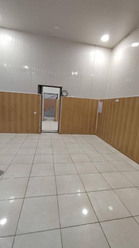 Юнусобод Ахмад Дониш
