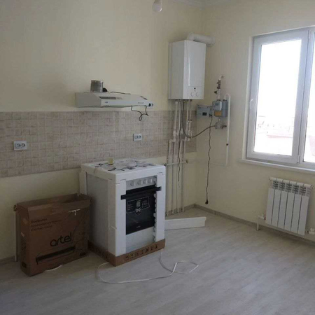 Срочно ПРодам 3х ком 80кв. 72,000у.е.  ББ154362
