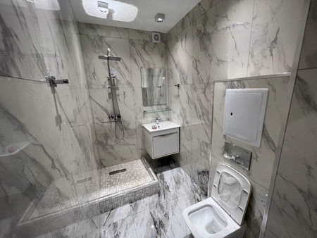 Продается Евро офис Ориентир: Ц2, Аллея  140м2