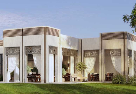 Продается 2х Квартира 57.89 м2 Murad Buildings Soy Bo'yi Учтепа (7144)