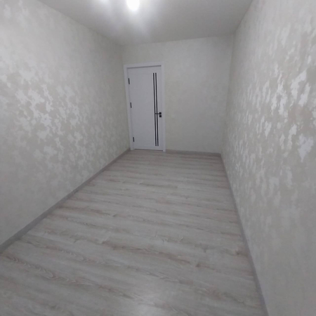 2/3/4 Сампи Ташгрес