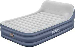 Надувная кровать Bestway 67923 бесплатная доставка