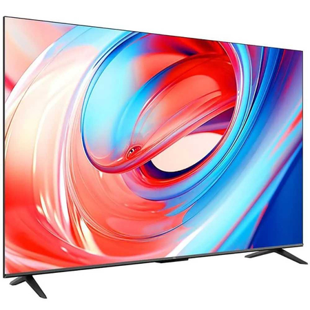 TCL 65V6B, 65