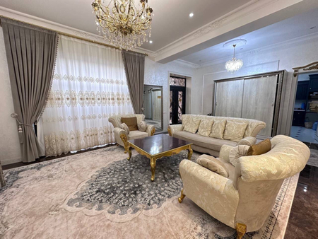 Продается Евро дом Ор-р: Зенит 450 м2