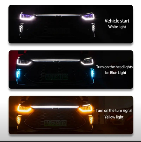 BYD Song Plus 2023