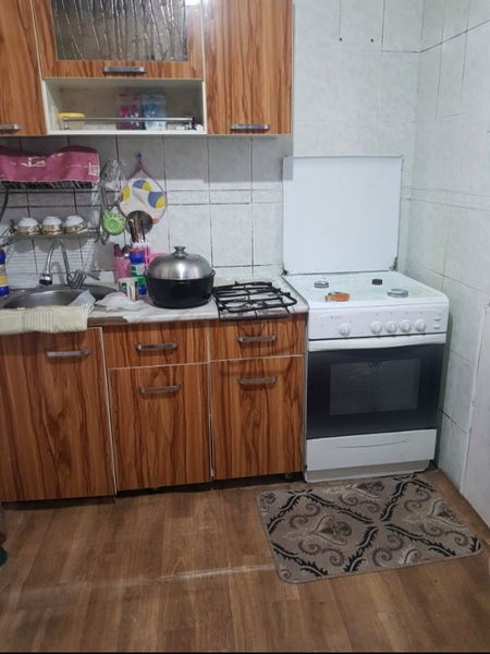 СРОЧНО! Юнусабад 19 квартал. Продаю квартиру