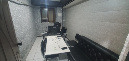 Tayyor playstation game club