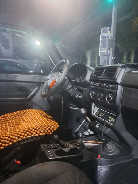 Assalomu alaykum,Neva 4×4 surochni sotiladi