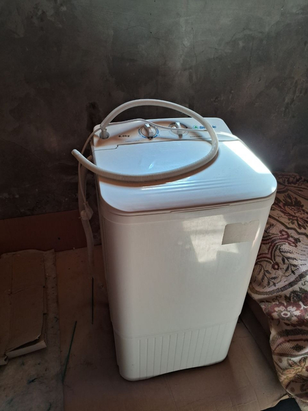 Samsung pol avtomat