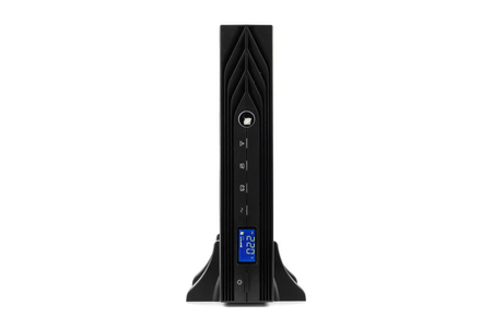 Источник бесперебойного питания SKAT-UPS 6000-RACK-ON