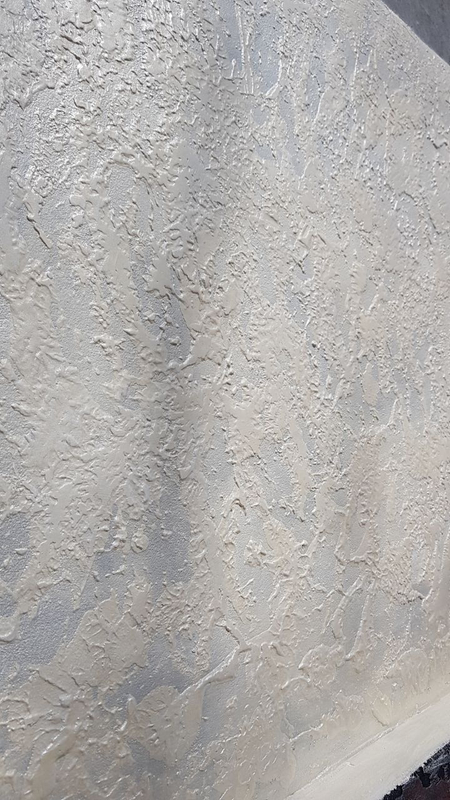 Fasad ishlari Fortuna