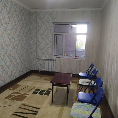 Транспорт институт 2/2/4 спецплан