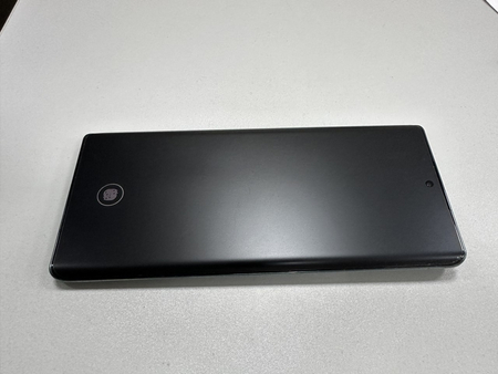 Продаю телефон Honor x 9 a