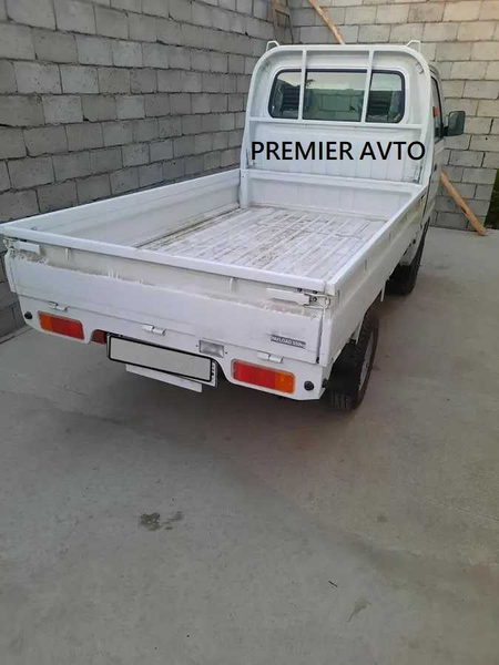 Chevrolet Labo 2023 Halol nasiya savdo