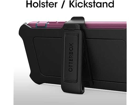 Новый Чехол OtterBox для iPhone 14 PRO MAX Defender Series