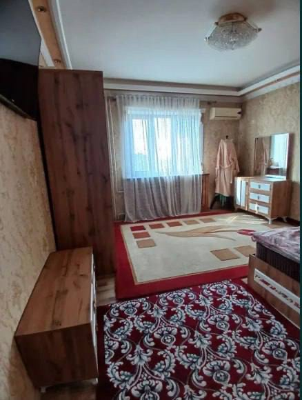 Себзар 3/8/9 Продаётся не торец ор р офтоб мед