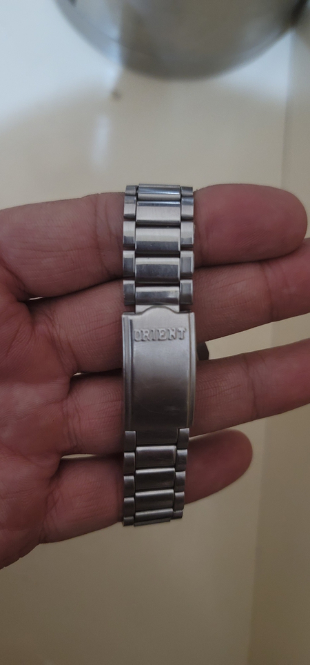 Patek philippe original