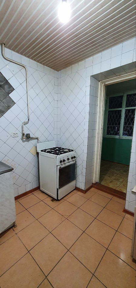 Аренда чил-24  3/1/5 бал:2*6. 400$