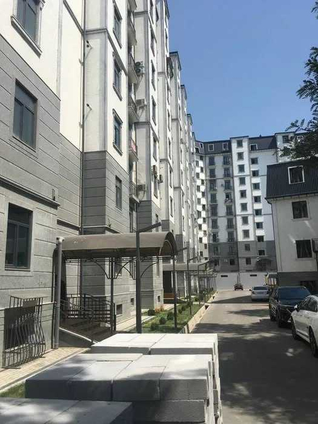 Срочно ЖК ComfortHouse Коробка Мега планет Универсам Базар4/6/10 120м2