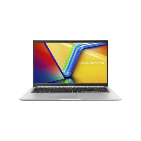 Laptop Asus Vivobook X15 i5 8/512