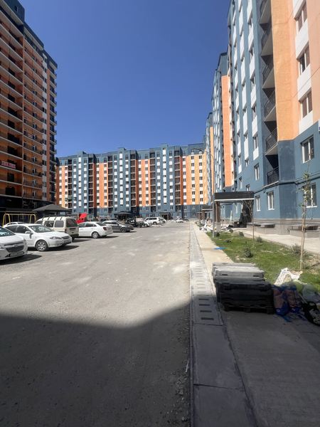 Срочна продажа тошкент шахар бектемир тумани кредити бор
