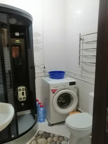 Срочно сдается квартира