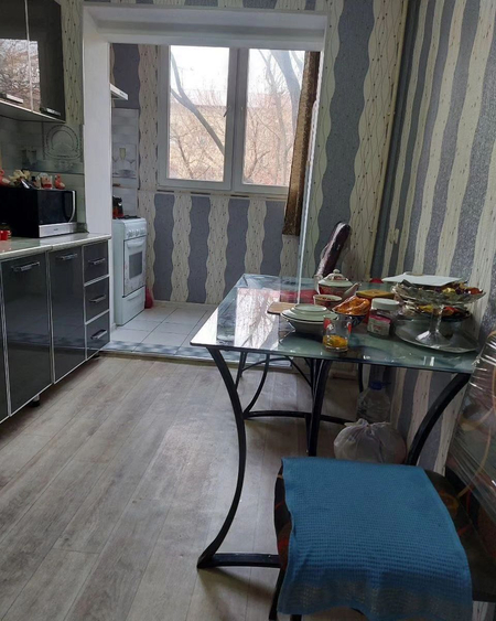 Чиланзар 5 квартал 1/3/4 Мукумий куча Хамза метро 53500$