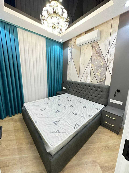 Аренда квартиры Юнусабадский р, Алайский рынок (ID 0155)