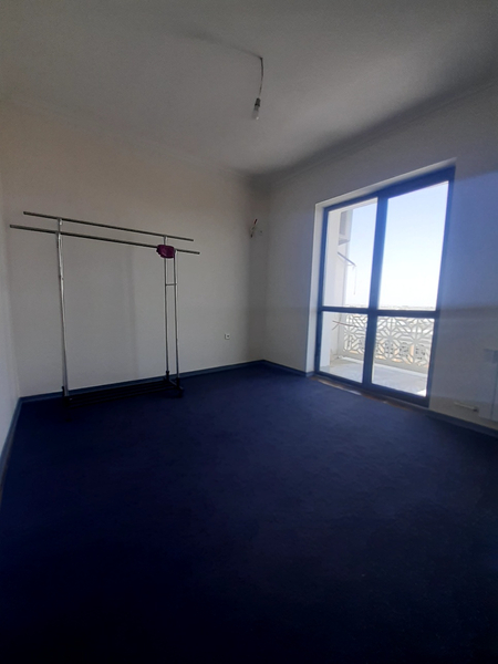 Kvartira arendaga 1.2mln