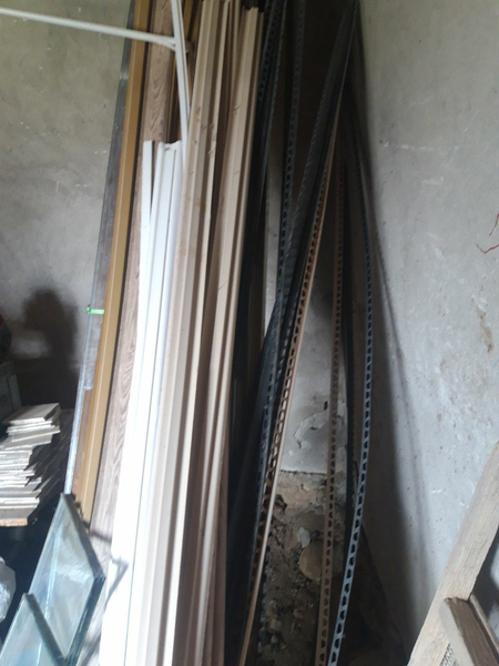 Arzonga mebel bor qamasini 100000somga