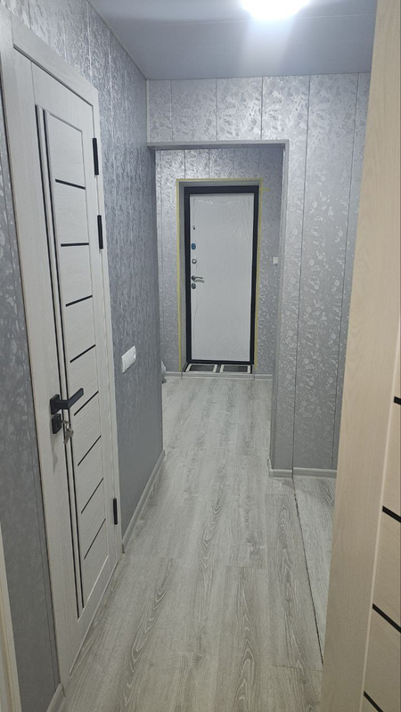 Продаётся квартира Массив Куйлюк - 3