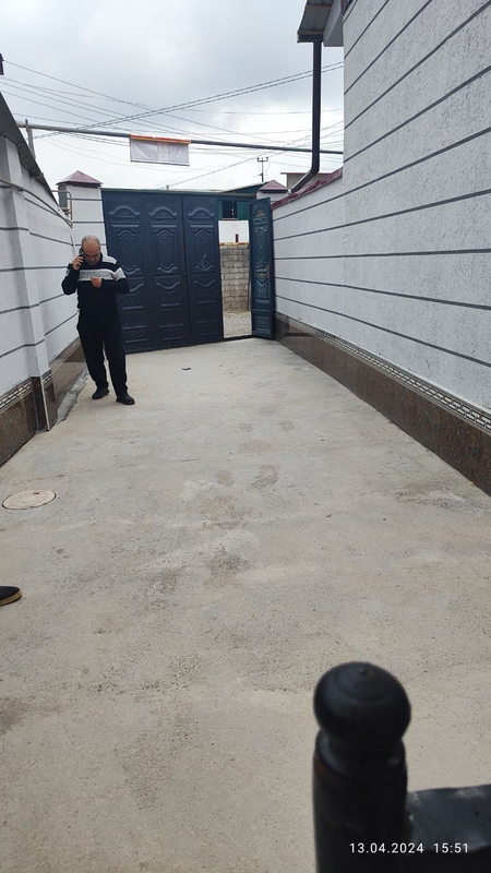 Срочно Продаётся новый коттедж
