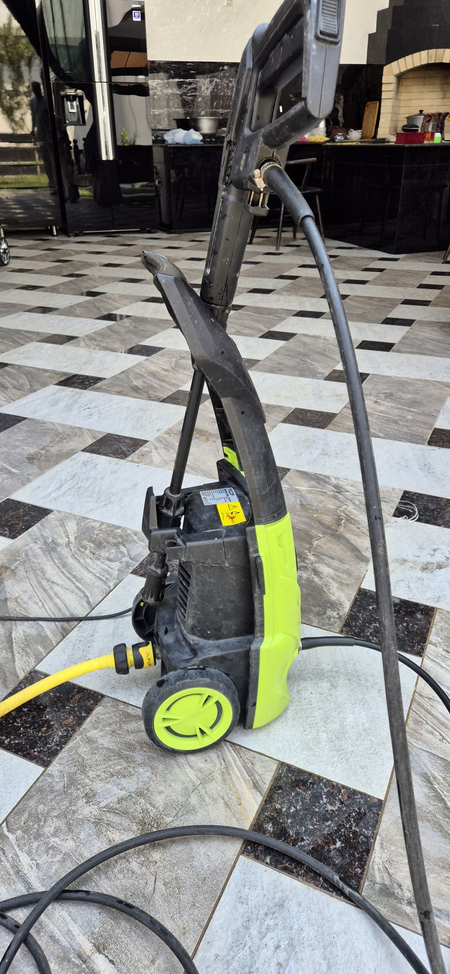 VIDO Karcher sotiladi
