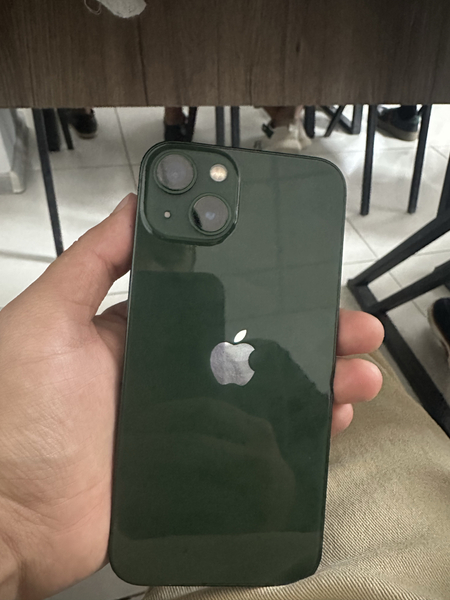 Iphone 13 qirilmagan ochilmagan hamma narsasi radnoy sastoyanie ideal