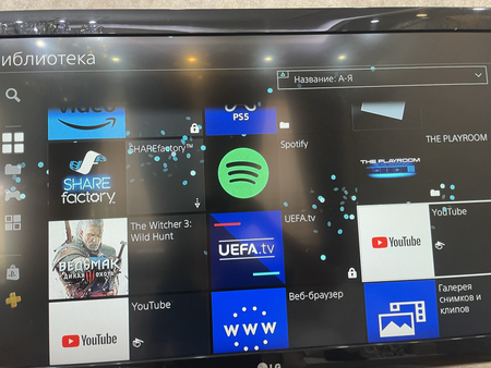 Playstation 4 slim 1 TB онлайн