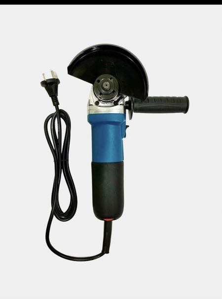 Shrupavert makita yengi sofati zor