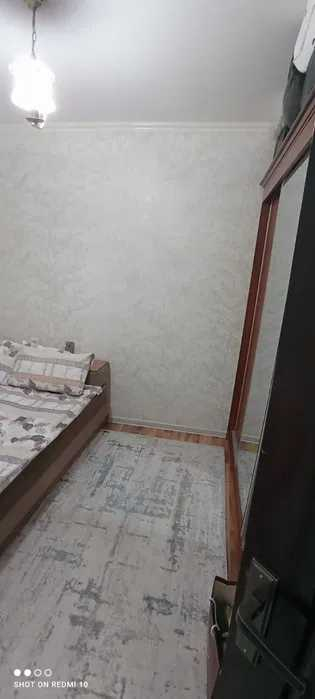 3/2/9 ВУЗ городок. БЕРУНИ. 69м2. Алмазарский р-н