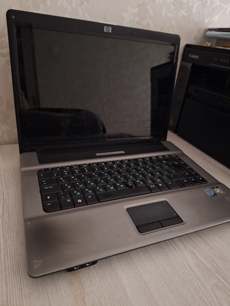 Hp core i2 холати яхши